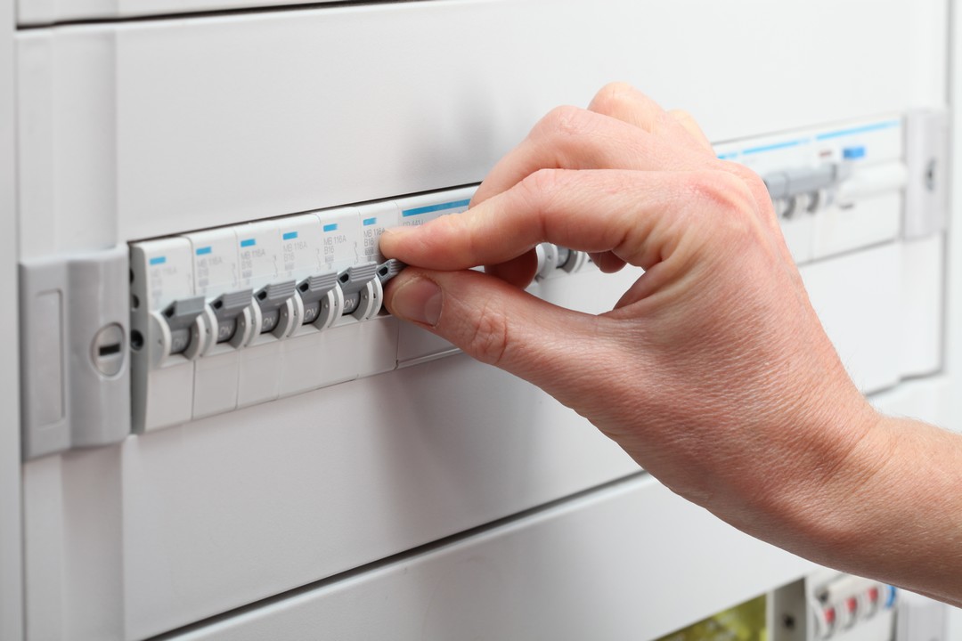 Tout savoir sur le tableau électrique | Mon-electricien.org