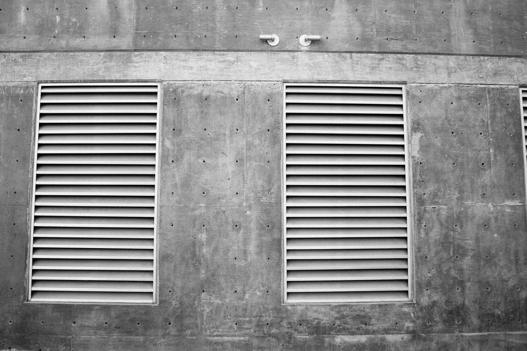 Les différents types de ventilation naturelle | Mon-electricien.org