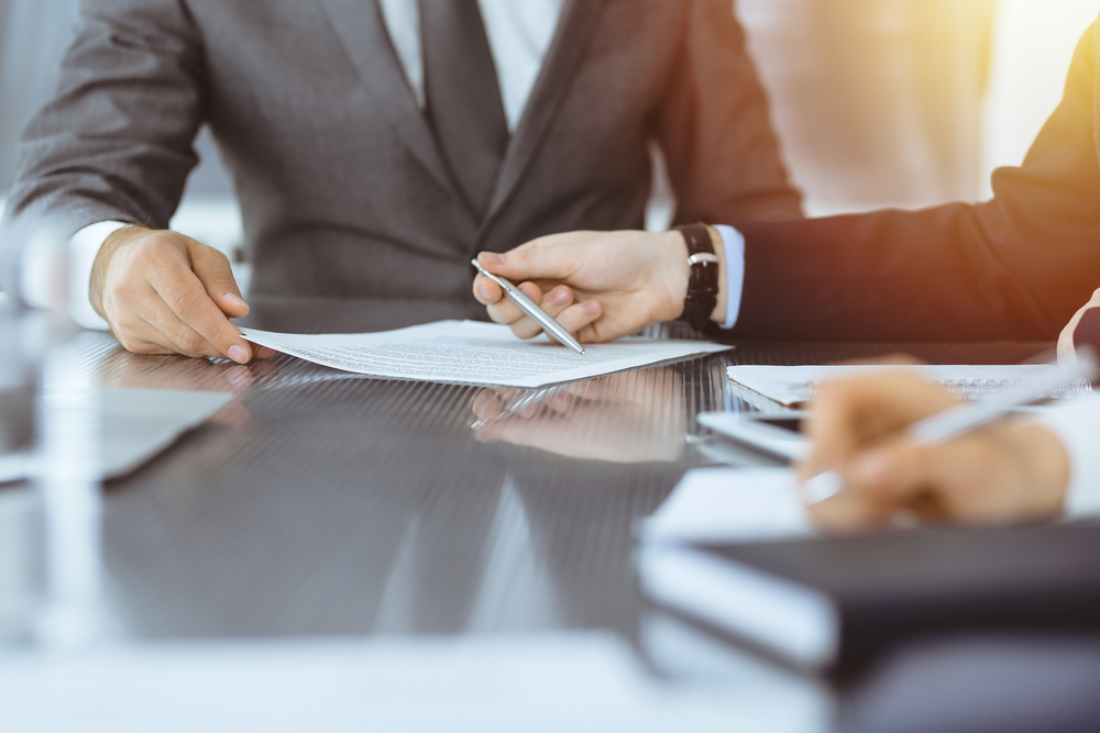 Devis réussi : les ingrédients essentiels pour satisfaire vos clients